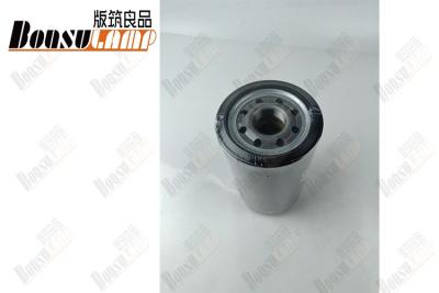 China EXCAVATOR  8943910490 8-94391049-0  OIL FILTER IRON FVR32 6HE1 for sale