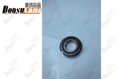 China OEM 8944077240 8-94407724-0 Axle Bearing ISUZU  UCS for sale