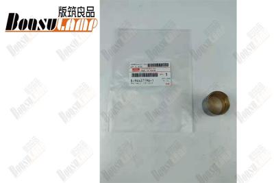 China 8944271960 8-94427196-0 Eccentric Bearing NHR NKR  ISUZU TRUCK PARTS for sale