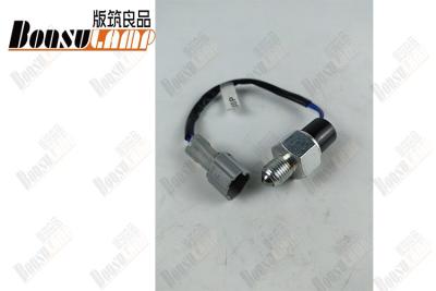 China 8971659460 8-97165946-0 Reversing Switch Neutral NPR NQR 4KH1 600P 4JB1 100P for sale