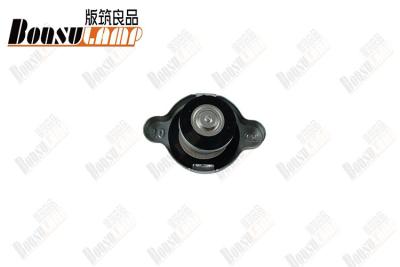 China 8-97942268-1 ISUZU Radiator Caps NPR 8979422681 For ISUZU Part for sale