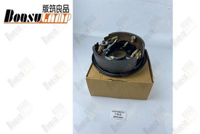 中国 8971002120ハンド ブレーキ組立NPR MYY5T 4BE1 4HF1 4HG1 8-97100212-0 販売のため