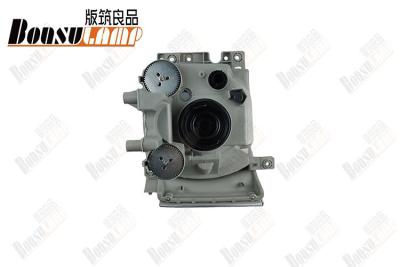 China 8-98098481-2 8980984812 ISUZU Head Lamp Sssembly NPR 4HK1 700P  For ISUZU part for sale