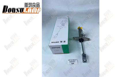 China 8971674060  Clutch Master Cylinder For ISUZU ELF  N-SERIES  100P OEM 8-97167406-0 for sale