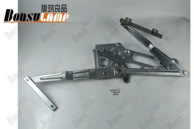 China 8978521150  Front Door Window Regulator 8-97852115-0  ISUZU NKR77 4JH1 for sale