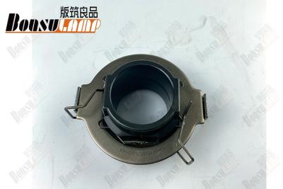China Rolamento da liberação da embreagem do modelo 5-87610110-0 do veículo de Nkr NPR para Isuzu 4JH1 4HG1 4HE1 5876101100 à venda