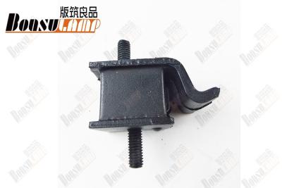 中国 8-94111903-0車の自動車部品Isuzuのためのゴム製 エンジンの土台8941119030 NHR NPR NKR 100P 4JB1 販売のため
