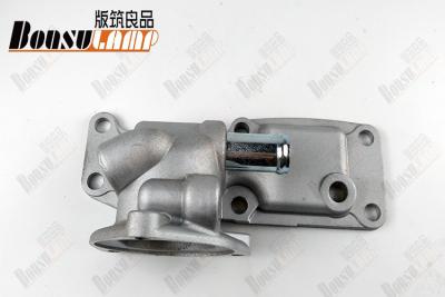 중국 자동차 부속품 0 이수주 4BD1 서모스탯 커버 판매용