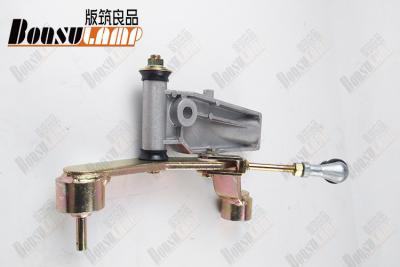 中国 ISUZUのトラックは100P 600P 8-94566457-0 8945664570の下でギヤ転位レバーを倹約する 販売のため