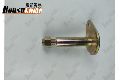 Cina Pin 8941179001 22MM della molla di sospensione di ISUZU 8-94117900-1 8941179001 NHR NKR 4JB1 in vendita