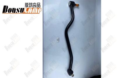 中国 ISUZU 8-98006794-0 8971701600のための8980067940抗力リンクOEM 700P/4HK1 販売のため