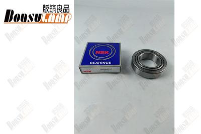 China 9000930820 Rear Axle Hub Outer Bearing 28584 For ISUZU NKR 100P 600P 9-00093082-0 for sale