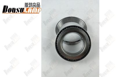 China 9000936070 Rear Hub Wheel Outer Bearing ISUZU NPR 700P N800 4HG1 4HF1 28680 4BD1 240010304 9-00093607-0 for sale