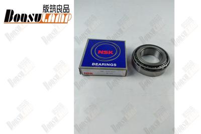 China KOYO 32210 Front Axle Hub Inner 90366-50069 (9036650069) / 32210 JR Tapered Roller Bearing  TOYOTA for sale