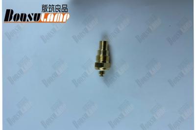 Cina 8-94235691-0 sensore ISUZU NHR NPR 8942378610 di temperatura dell'acqua 8942356910 8-94237861-0 in vendita