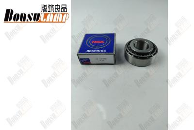 China 32307 HR32307J 35x80x32.75mm  HXHV  TRB Tapered Roller Bearing for sale