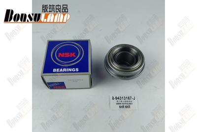 China 5876101090 8980546570 Clutch Bearing 5-87610109-0 8-98054657-0 ISUZU NHR NKR 100P for sale