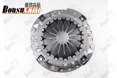 China 8-97031758-1 Isuzu Assembly Pressure Plate 300MM For NPR 4BG1 4BD1 8970317581 for sale