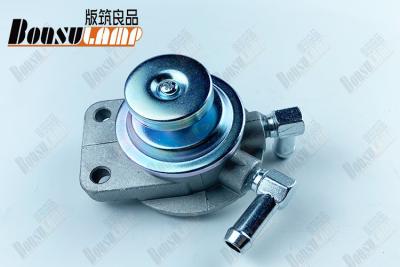 중국 세디먼터는 이수주 D-MAX 3000CC TFR 4JH1 8972875181을 위한 8-97287518-1 적합성을 커버합니다 판매용