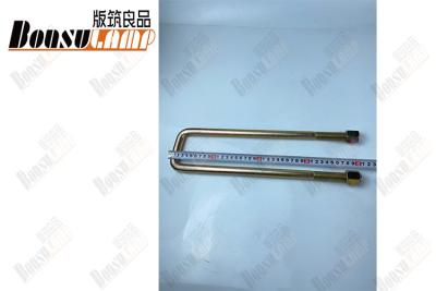 Κίνα 2912035-P301 καθορισμένη RR του U άνοιξη NPR 700P μπουλονιών προς πώληση