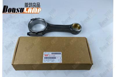 China 8943996612 8943923760 Connecting Rod Assembly FVR34 6HK1 8-94399661-2 8-94392376-0 for sale