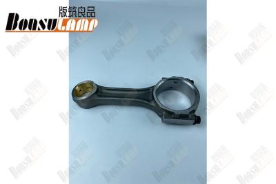 China 8943996612 8943923760 Connecting Rod Assembly FVR34 6HK1 8-94399661-2 8-94392376-0 for sale