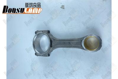 China 8943996612 8943923760 Connecting Rod Assembly FVR34 6HK1 8-94399661-2 8-94392376-0 for sale