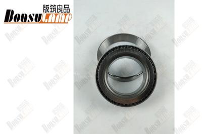 China 9000936240 NSK Front Hub Bearing Inner 29586A 4HF1 4HG1 NPR NQR 9-00093624-0 for sale