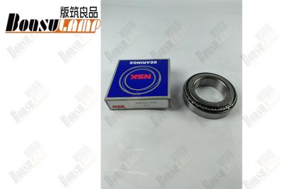 China 9000936240 NSK Front Hub Bearing Inner 29586A 4HF1 4HG1 NPR NQR 9-00093624-0 for sale