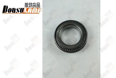 China 9000936240 NSK Front Hub Bearing Inner 29586A 4HF1 4HG1 NPR NQR 9-00093624-0 for sale