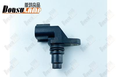 China Dieselkraftstoff-Maschinen-Nockenwellen-Sensor 8-98019024-0 für Isuzu 700P 4HK1 8980190240 zu verkaufen
