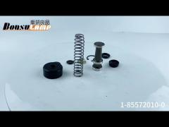 Clutch Master Cylinder Kit FSR113 CVR For ISUZU 1-85572010-0 / 1855720100