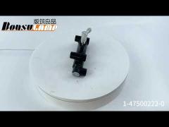 1-47500222-0 Clutch Master Cylinder For Isuzu FSR113 1475002220