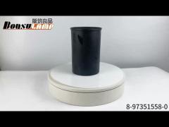 4HG1 ISUZU NPR는 트럭 실린더 강선 OEM 8-97351558-0를 8973515580 분해합니다
