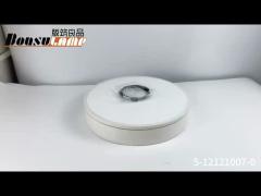 Стандартный комплект поршневых колец Isuzu запчасти для C240 OEM 5-12121007-0 5121210070