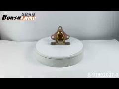 8-97852007-4 이수즈 100P 트럭 부품 8978520074