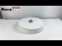 이수즈 부품의 차차 플랜지 견과류 M24 NLR OEM 8-94329526-0 8943295260