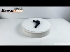 Retorno de bomba de vácuo mangueira Isuzu Peças para NPR/4HF1 OEM 8-94339073-0 8943390730
