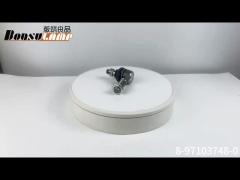 ワイストッドエンド イスズウ パーツ フォー 100P OEM 8-97103748-0 8971037480