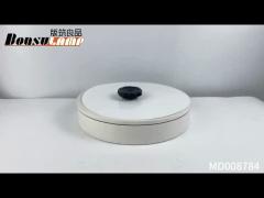 Engine Oil Filler Cap Assembly Of Isuzu Parts MITSUBISHI OEM  MD008784