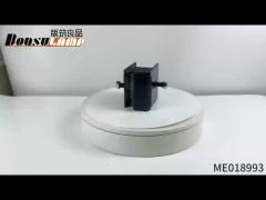 ME018993 Instalação do motor dianteiro para peças de camiões Mitsubishi