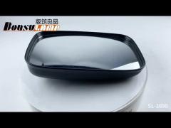 8-94262542-3 8942625423 Espelho retrovisor para Isuzu 100P 600P
