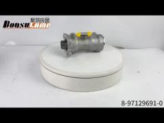 8971296910 OEM 8-97129691-0 размера цилиндра вала ручного тормоза 1.1/4 частей тормоза для ВОЗНАГРАЖДЕНИЯ 4HG1 100P NPR