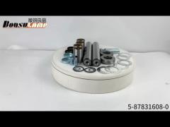 King Pin Kit MI-10/KP-233 Metalen OEM 5-87831608-0 5-878316080