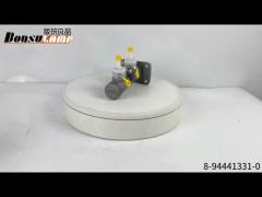 8-94441331-0 ISUZU Brake Master Cylinder 1.1/16 10010 NKR 4JB1 8944413310 pour le camion d'Isuzu