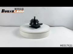 Engine Mount of Auto Parts MITSUBISHI OEM ME017631
