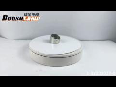 Connrod Bushing of Auto Parts CXZ/6WF1 OEM 1-12231037-0  1122310370