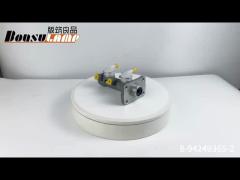 Brake Master Cylinder Assembly of Auto Parts NKR 4JB1 OEM 8-94249365-0   8942493650