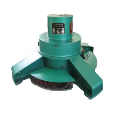 China Roestvrij staal waterbeheer 300 kW Verticale Kaplan waterturbine met 4-12 leidingsvlies Te koop