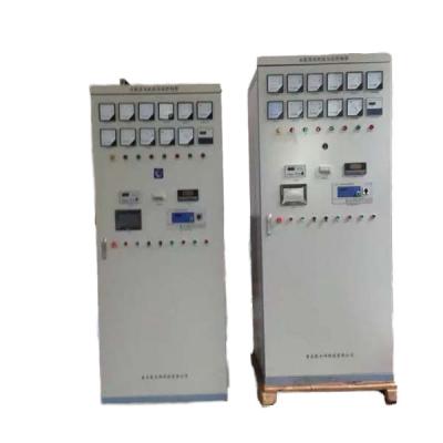 中国 水平式フレンチス水力タービン 1.8 M3/s アウトレットフローレートと 1.0m3/s 2.2m3/s 設計放出 販売のため